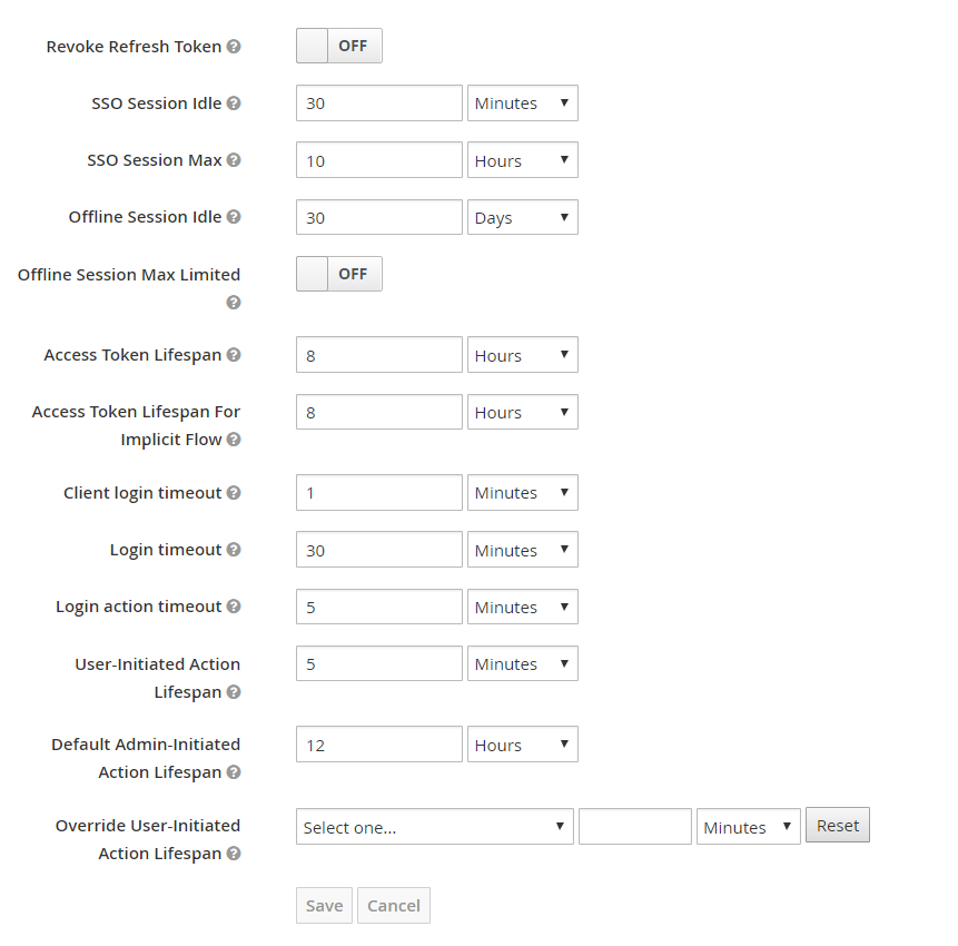 Instagram scontent url signature expired